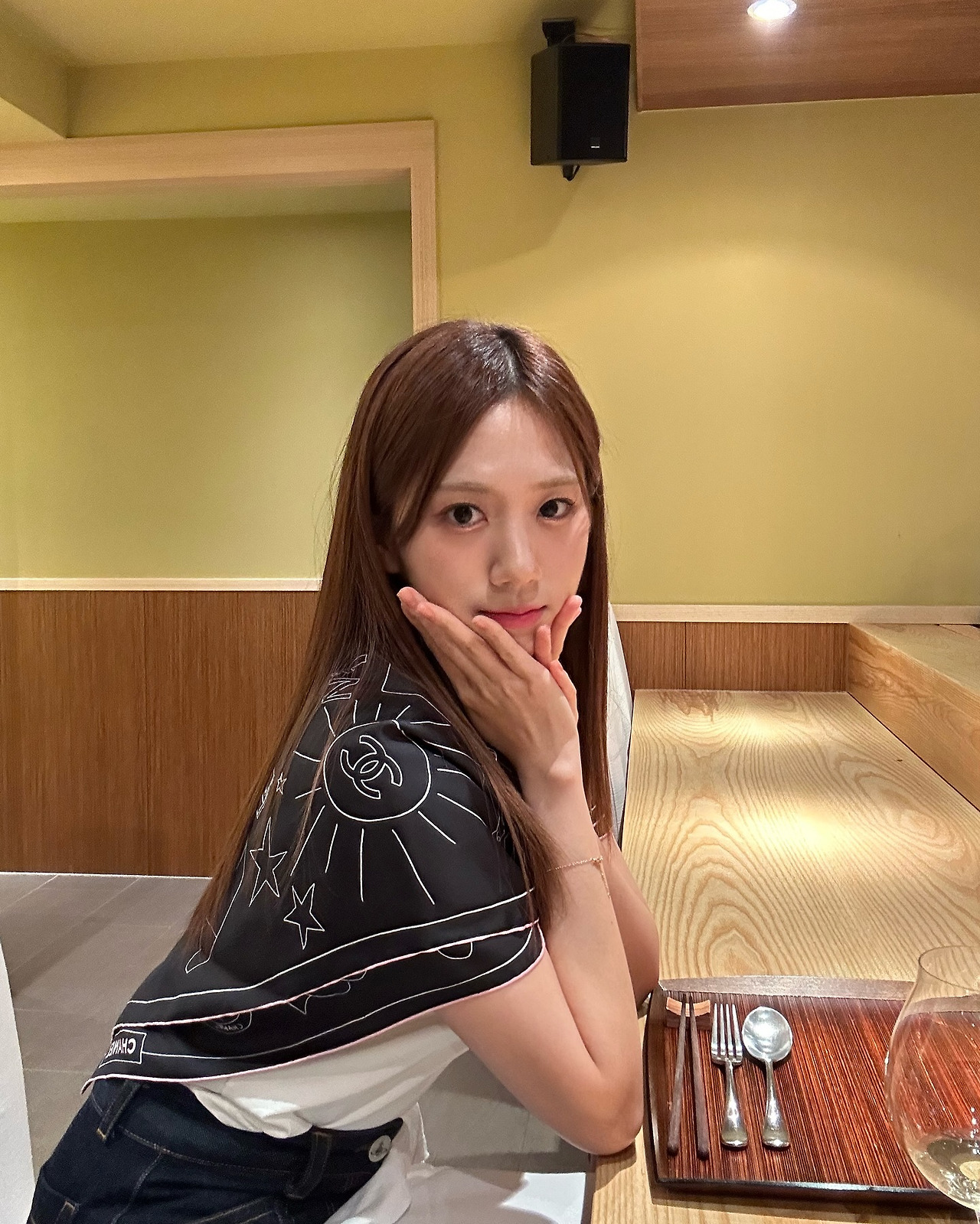 이은의 변호사 프로필, 930 MBC 뉴스 정슬기 아나운서 날씨 금채림 기상캐스터 “나이 학력 작가 고향 축구선수 황의조 동영상 재판 사건 결과 논란”