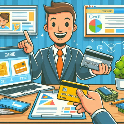 통계청 홈페이지 바로가기 링크주소(https://kostat.go.kr/)