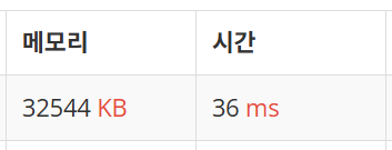 [BOJ] 11720번: 숫자의 합 / Python - Generator Expression 사용 필기 :: comgu