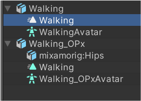 유니티 Optimize Game Objects