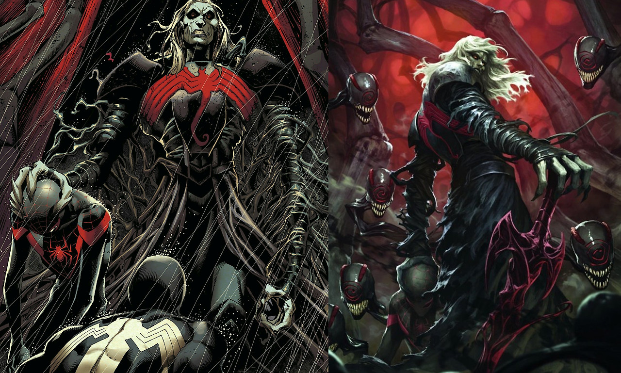 톰 홀랜드 Mcu 스파이더맨 4 개봉일 확정 시리즈 보는 순서 및 어벤저스 5 정보 포함