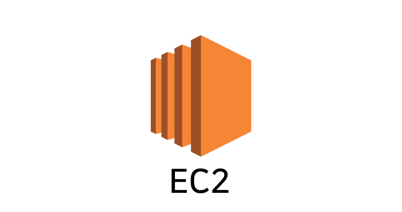 AWS EC2, ssh 쉽게 연결을 위해 ssh config 파일 설정시 발생한 오류ssh: Could not resolve ...