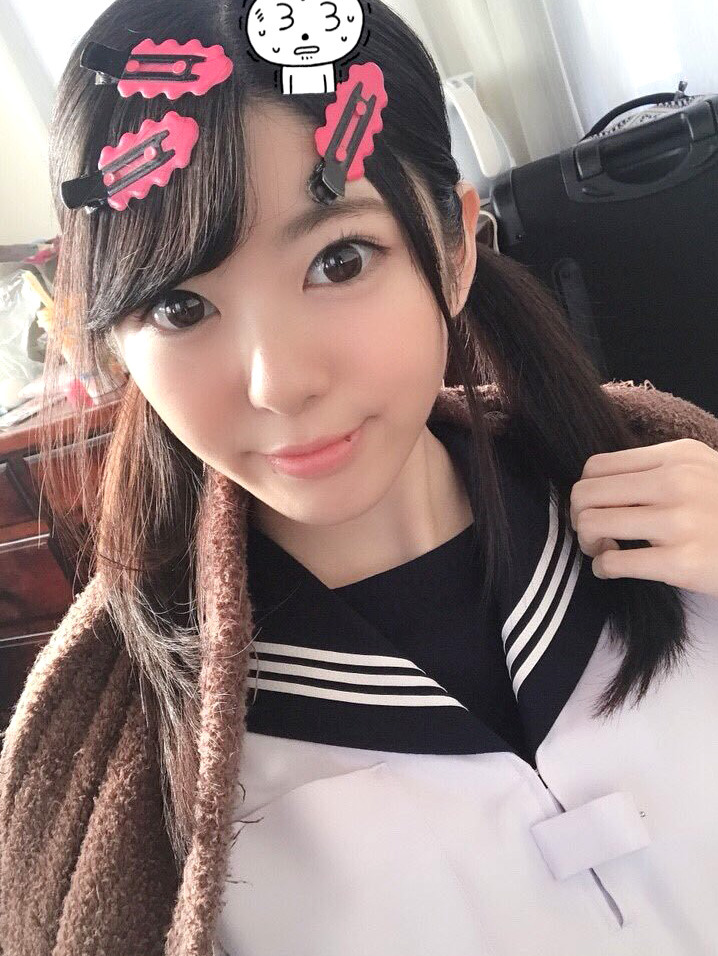 아리사카 미유키, Miyuki Arisaka, 有坂深雪