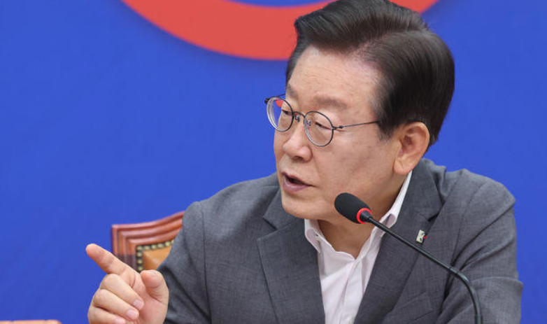 박정훈 국회의원 프로필 장인 고향 당선자 학력 기자 앵커 선거 이력 이재명 녹취록 고발