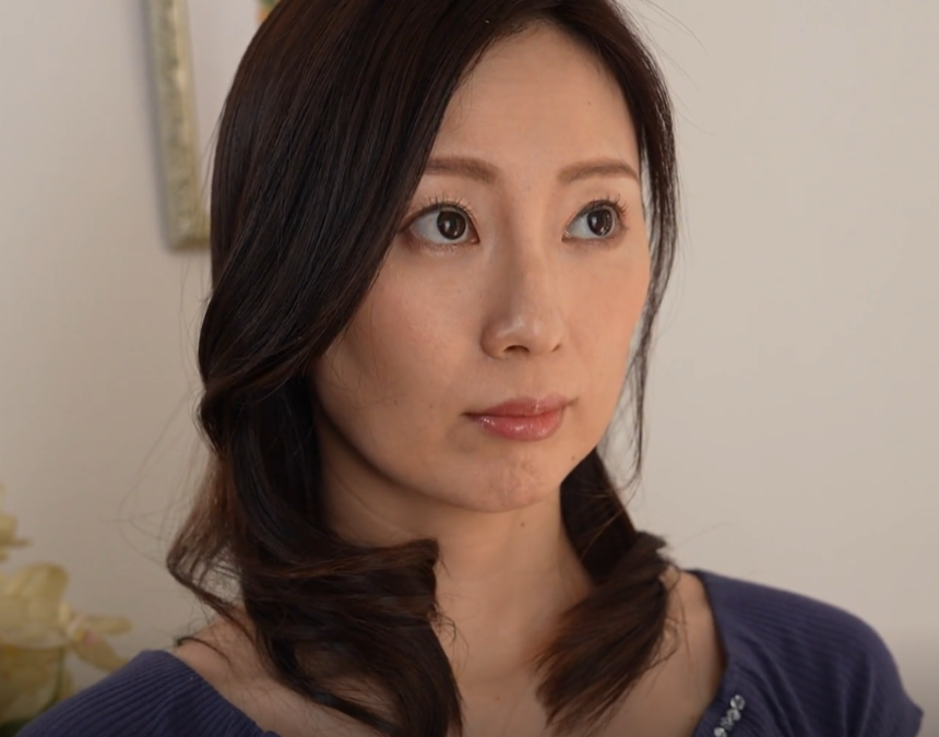 오노 린카 (Rinka Ono, 小野りんか)