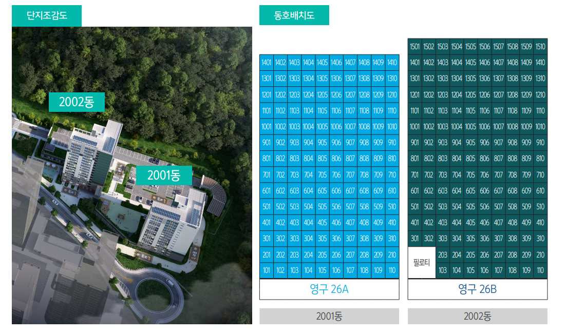 남양뉴타운lh20단지 영구임대 모집공고 화성 임대주택