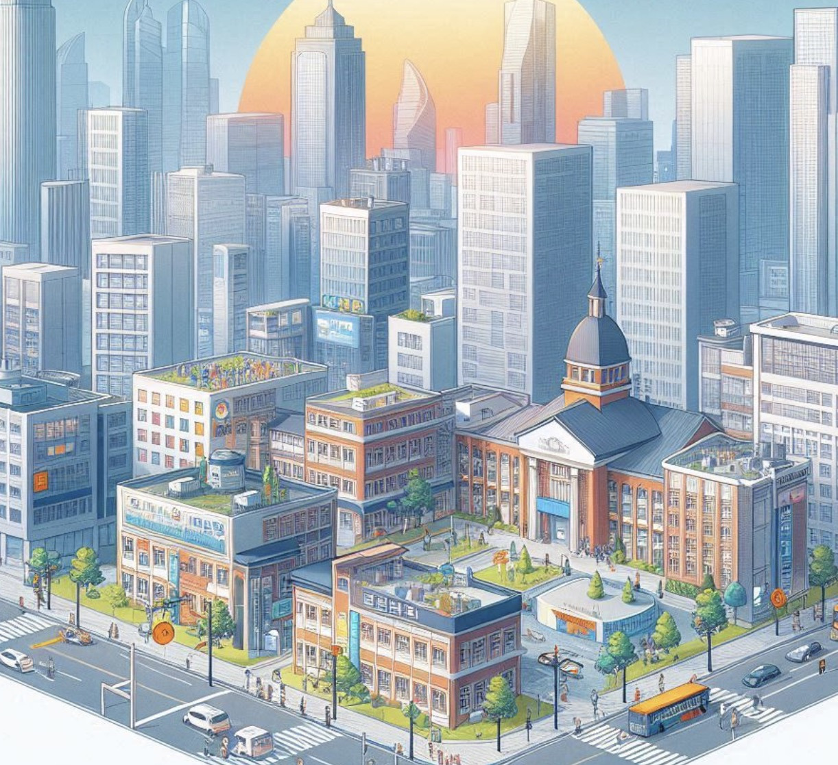 인천교육청 기초학력 진단 보정 시스템 (basic.ice.go.kr)