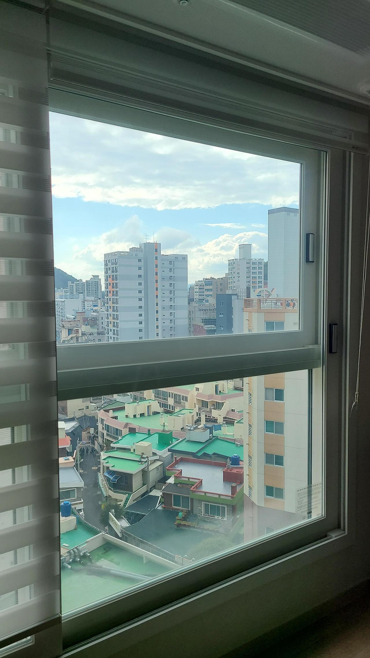 사하구 괴정 어반푸르지오