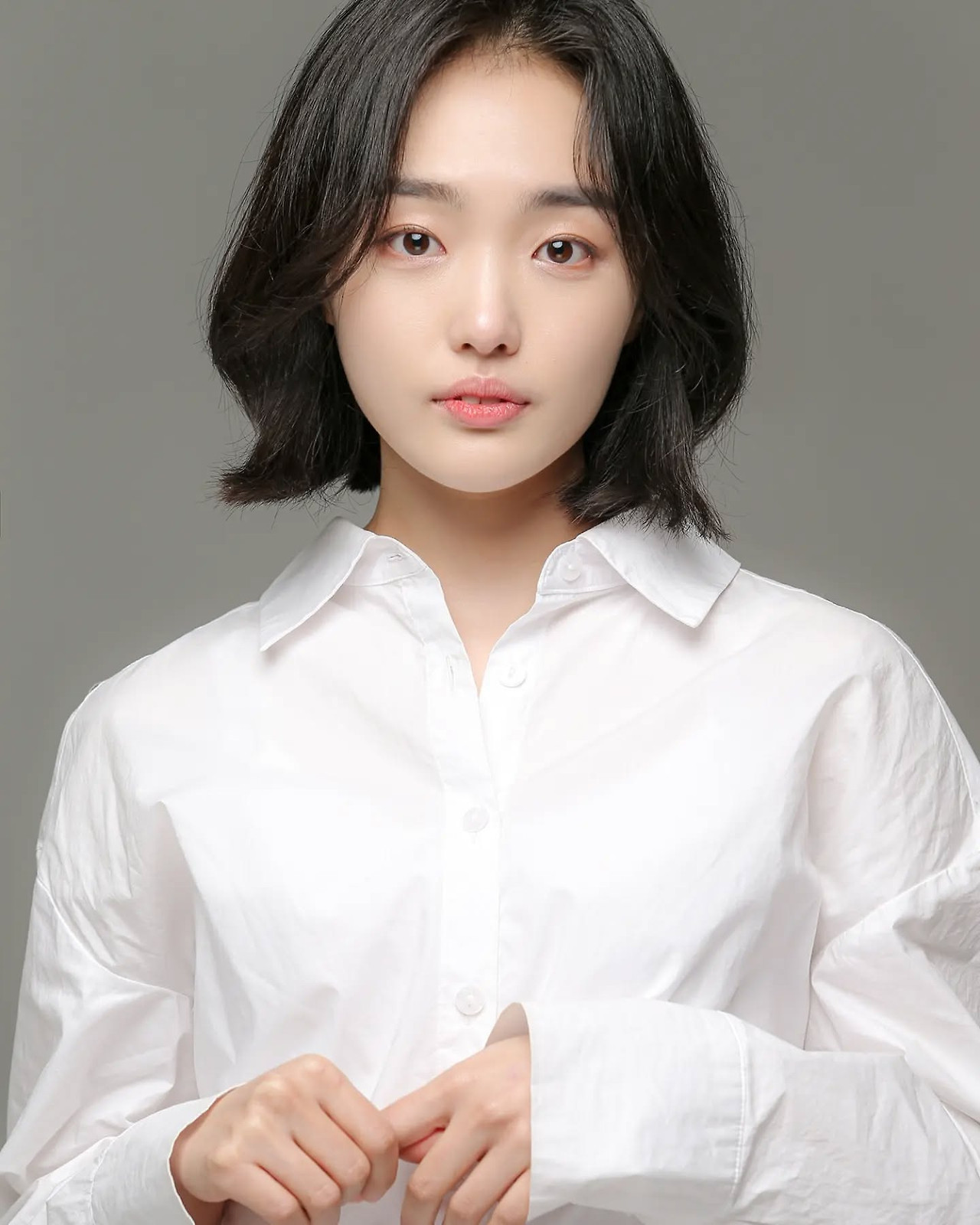 최은정 판사 프로필 김어준 안귀령 앵커 뉴스공장 영화 초혼 배우 김정연 연수원 30기 나이 학력 이재명 재판 선거법 항소