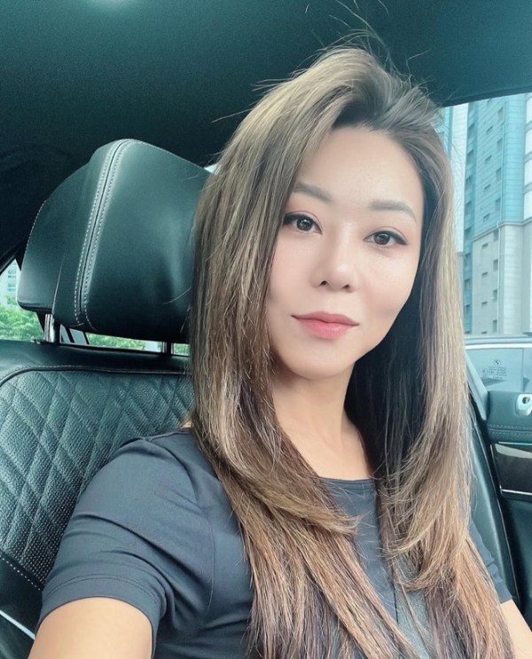 당구 김가영 선수 프로필 나이 키 실력 기록 포켓볼 PBA 3쿠션 국가대표 인스타그램