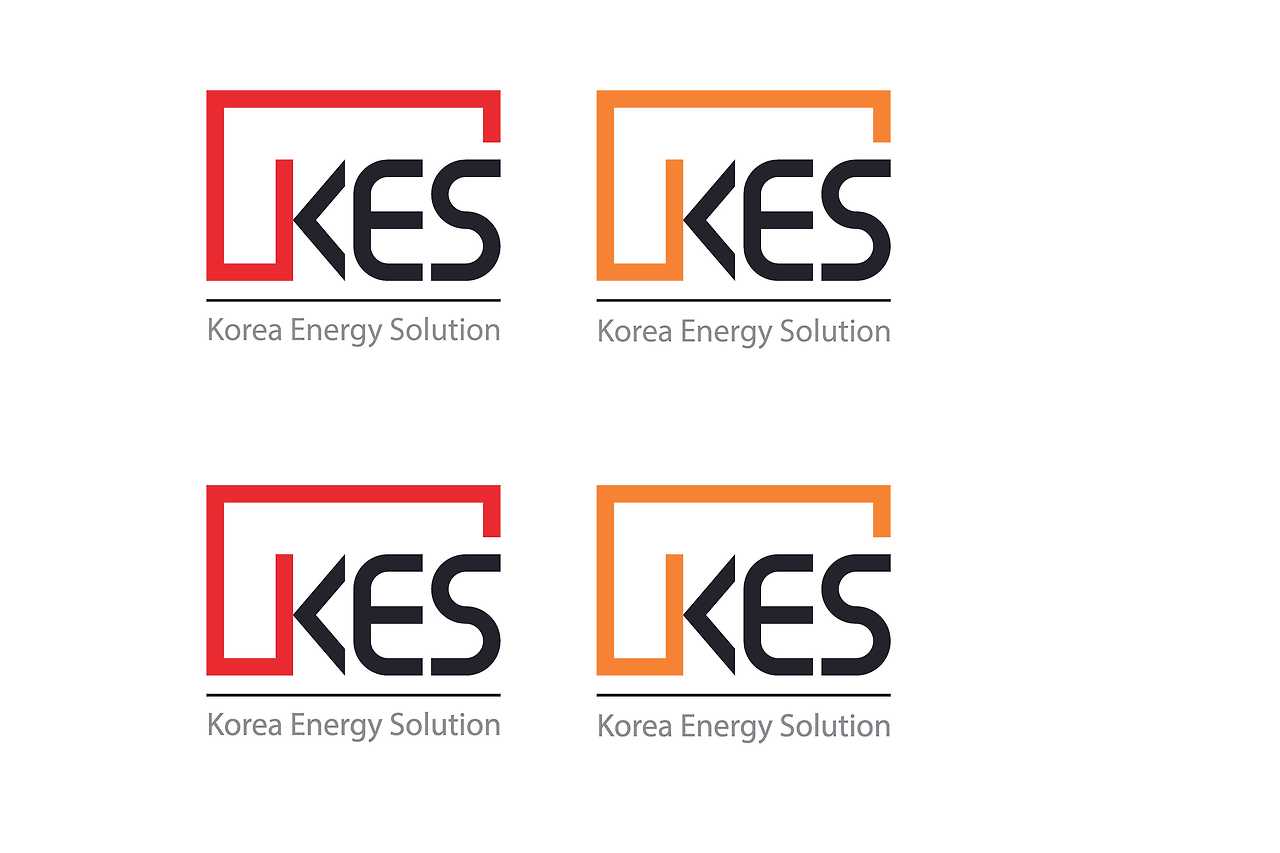 미리보는 Entech 신재생 에너지 태양광 사업 케이이에스 Kes