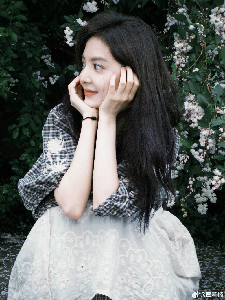 배우 X 성희롱을 당했다고요 기사
