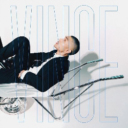 빈스 (Vince)-UUU [MV/가사]