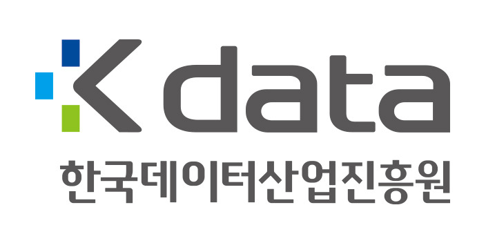 데이터 분석 전문가adsp 자격증 완벽정리