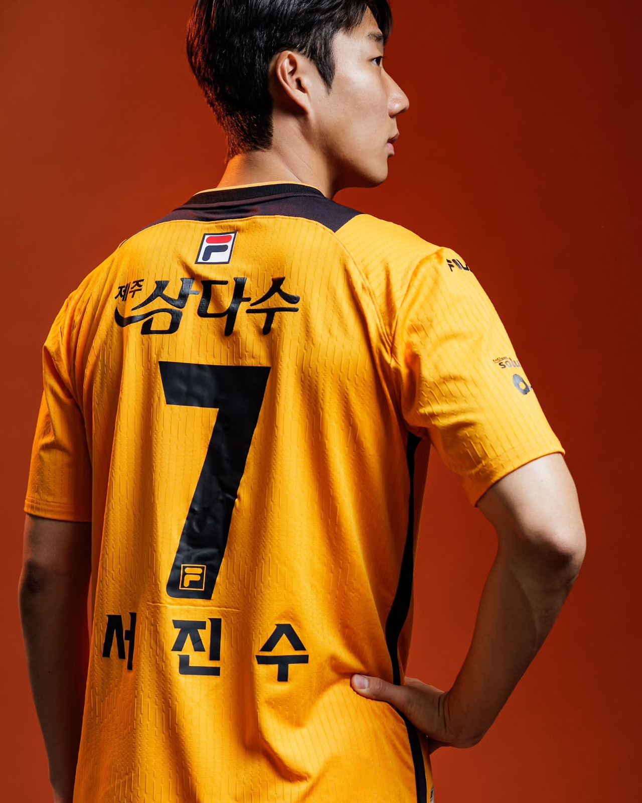 제주SKFC 2025시즌 제주월드컵경기장 좌석별 티켓 요금, 좌석 배치도,요금 할인,예매링크, 주차 꿀팁 총정리