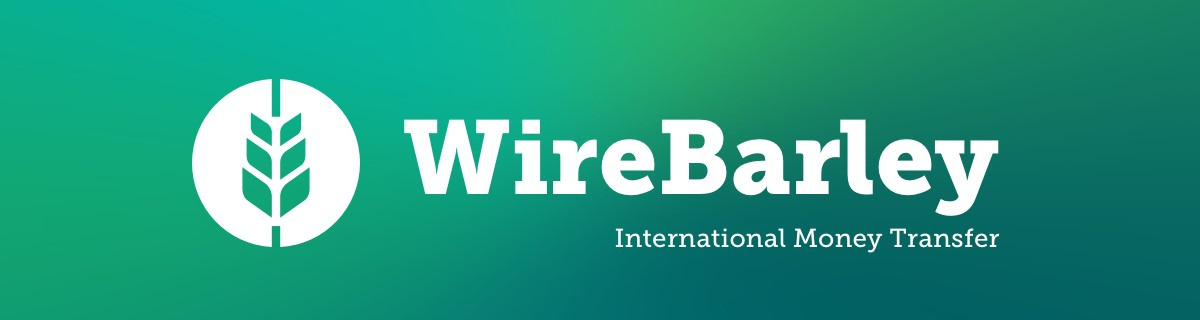 와이어바알리(Wirebarley) 가입 방법, 송금 방법, 수수료 할인 혜택 정리