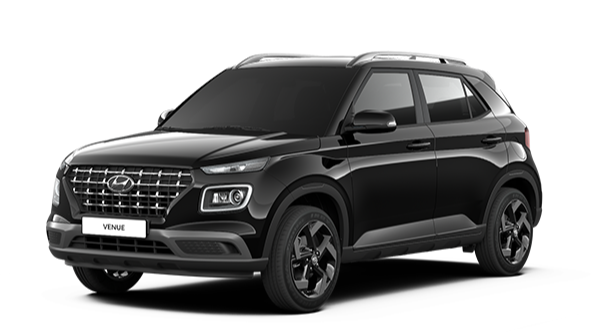 베뉴 가격표 연비 승차감 단점 현대 Suv 베뉴 가격