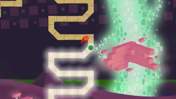 리듬게임 추천! (Top 5 소개)