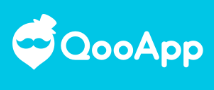 QooApp 다운로드 바로 가기 모바일 앱스토어