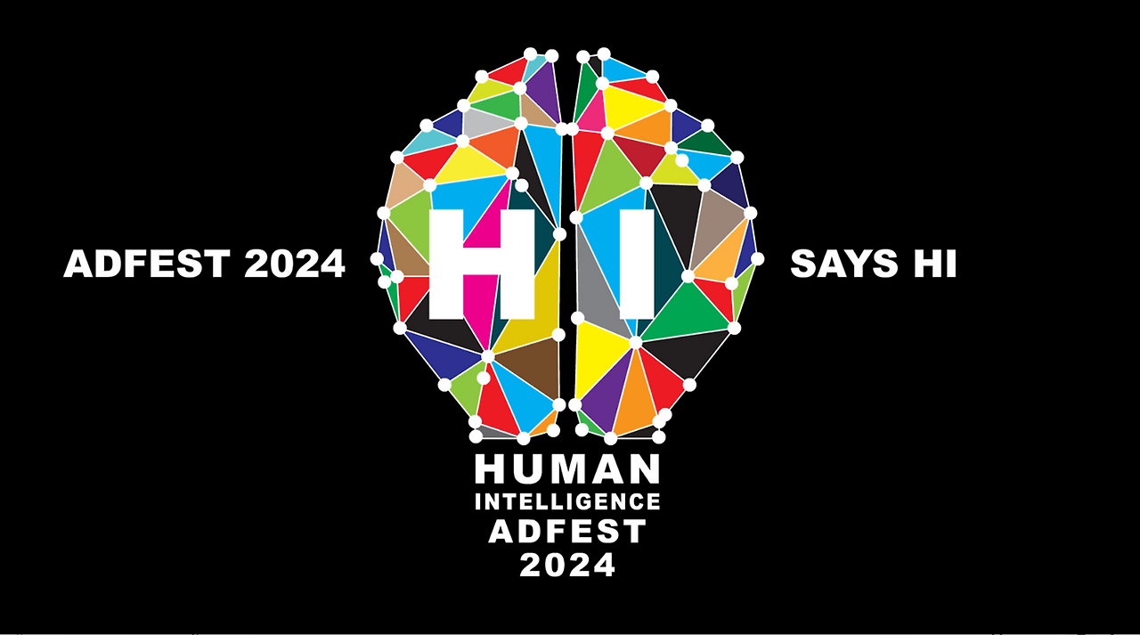 [HS슈퍼캘린더] 광고인이라면 알아두어야 할 01월의 디데이🐉 HSAD 공식 블로그 HSADzine