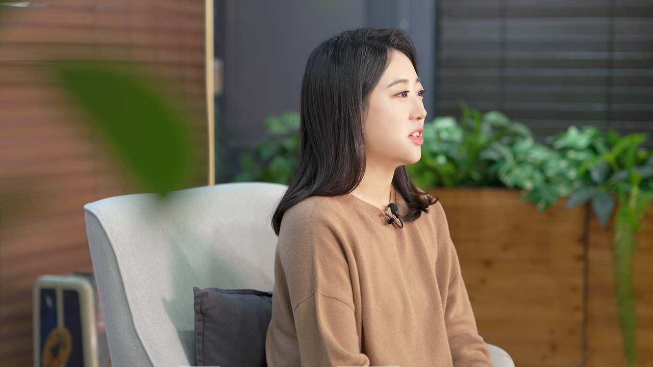 보험 계약의 입구와 출구를 맡고 있는 한화생명 보험지원 직무 파헤치기