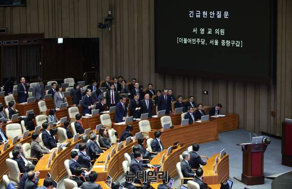 한덕수 국무총리 프로필 나이 자녀 아내 고향 학력