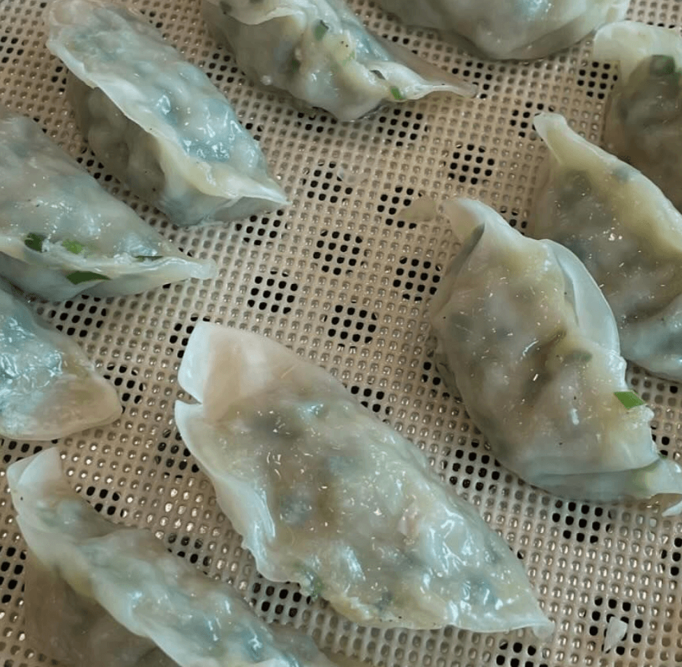 생방송투데이 명품 한우육회 막국수 맛의승부사