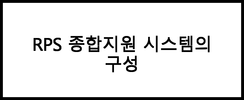 신재생에너지 Rps종합지원시스템 Rpsenergyorkr