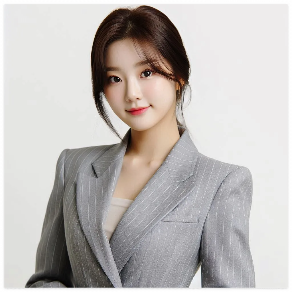 지방공기업평가원 이러닝센터 모바일 회원가입과 수료증 발급 방법 총정리
