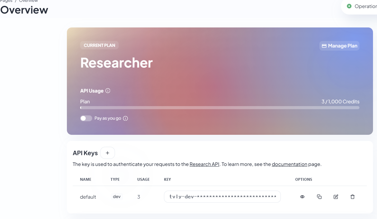 클로드와 MCP 연동하기 (feat. Smithery ai)