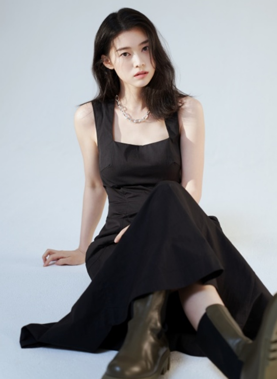 폭싹속았수다 결말 촬영지 제작발표회 등장인물 관계도 논란 알아보기