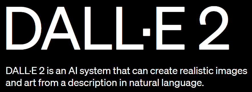 이미지 AI 달리2(DALLE 2) 사용 방법 및 제작 가능 이미지 예시