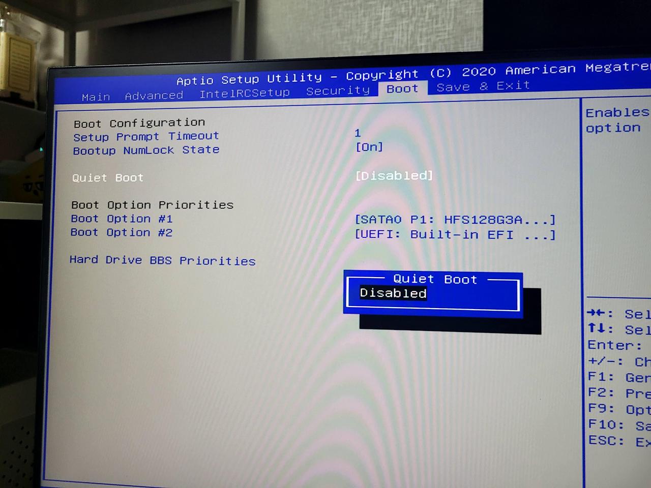🔤™ 듀얼 제온 Cpu 서버 조립기 Dual Xeon Server
