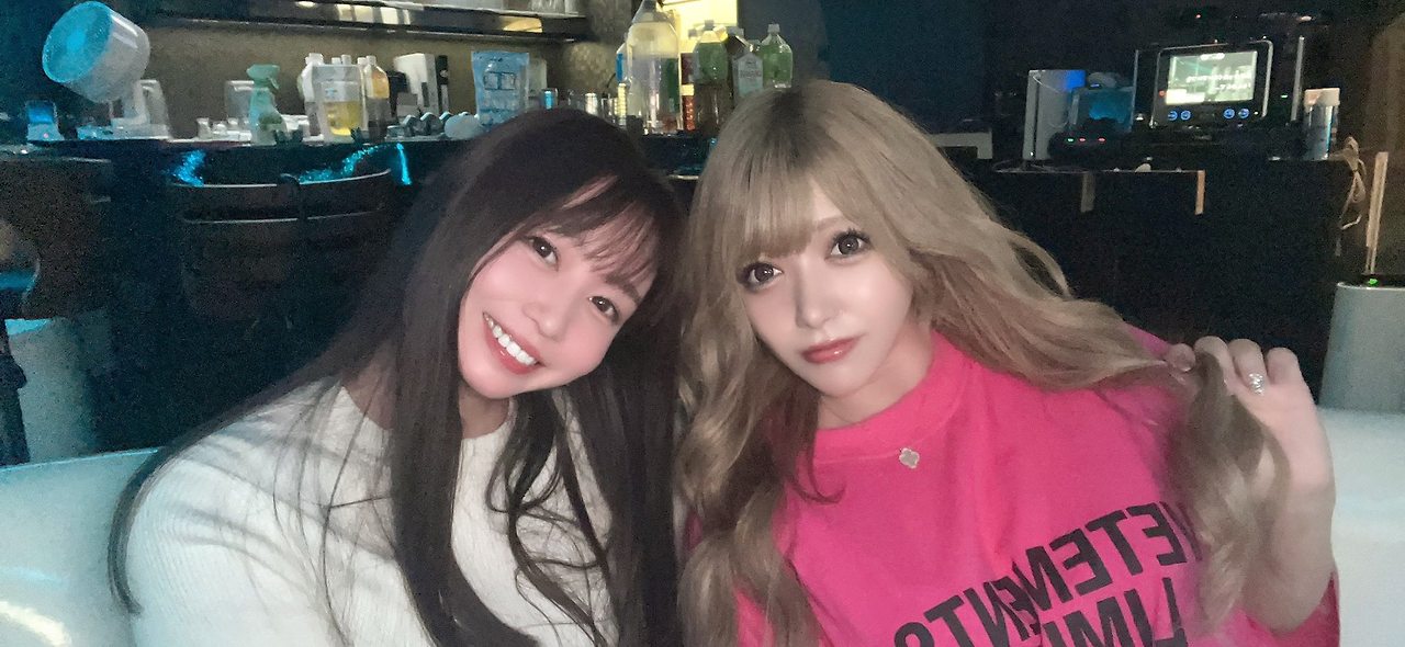 [94년생] 유메노 아이카 (Aika Yumeno, 夢乃あいか)