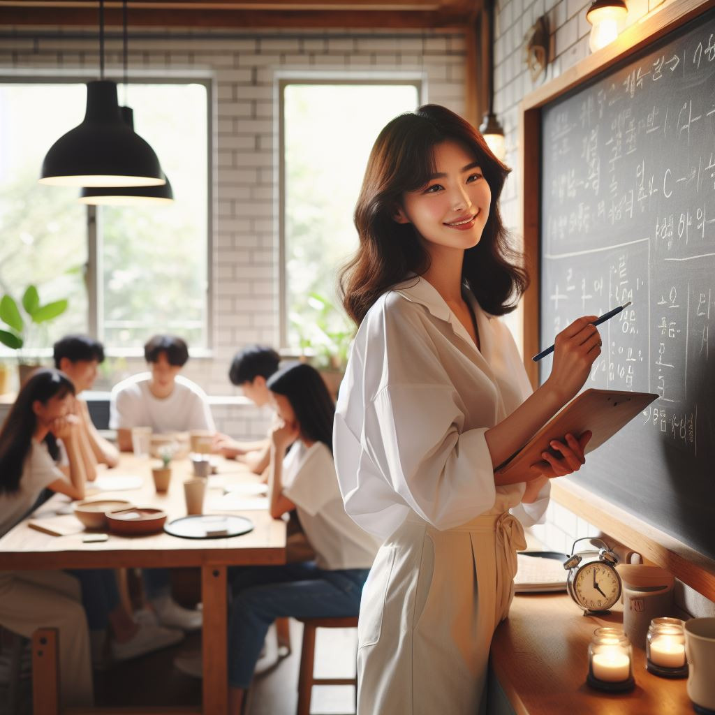 2024년 교사 봉급표 2024 교원 근가호봉 교육공무원 호봉표 초임교사 호봉 획정 기준 아zn의 즐거운 블로그