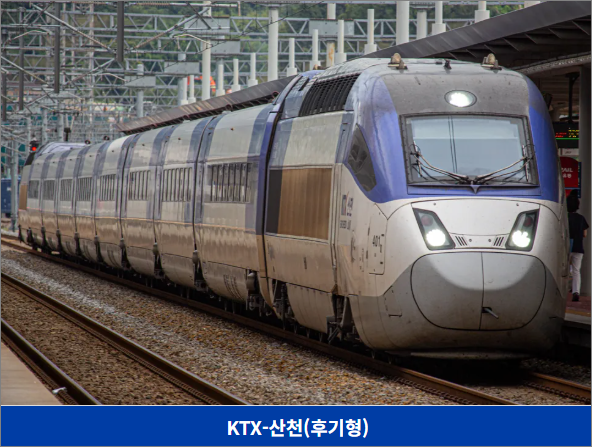 서대구역 Ktx·srt 시간표 총정리｜첫차·막차·요금·예매 팁까지