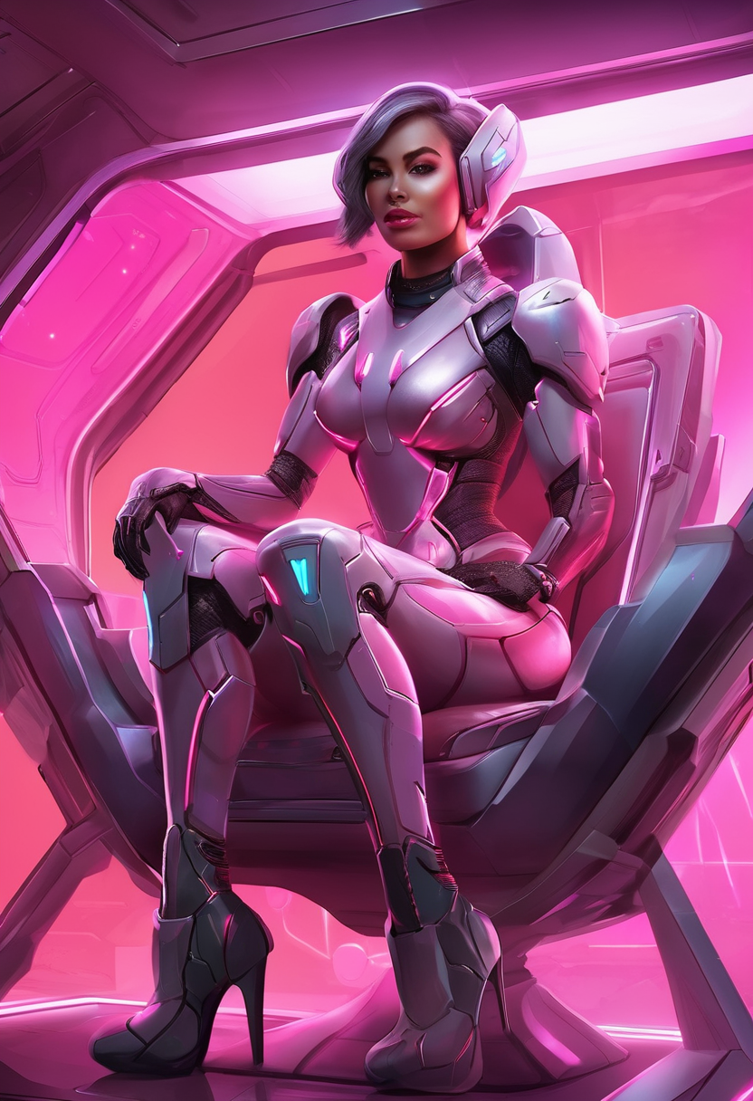 SDXL - ControlNet 사용하기(AUTOMATIC1111)