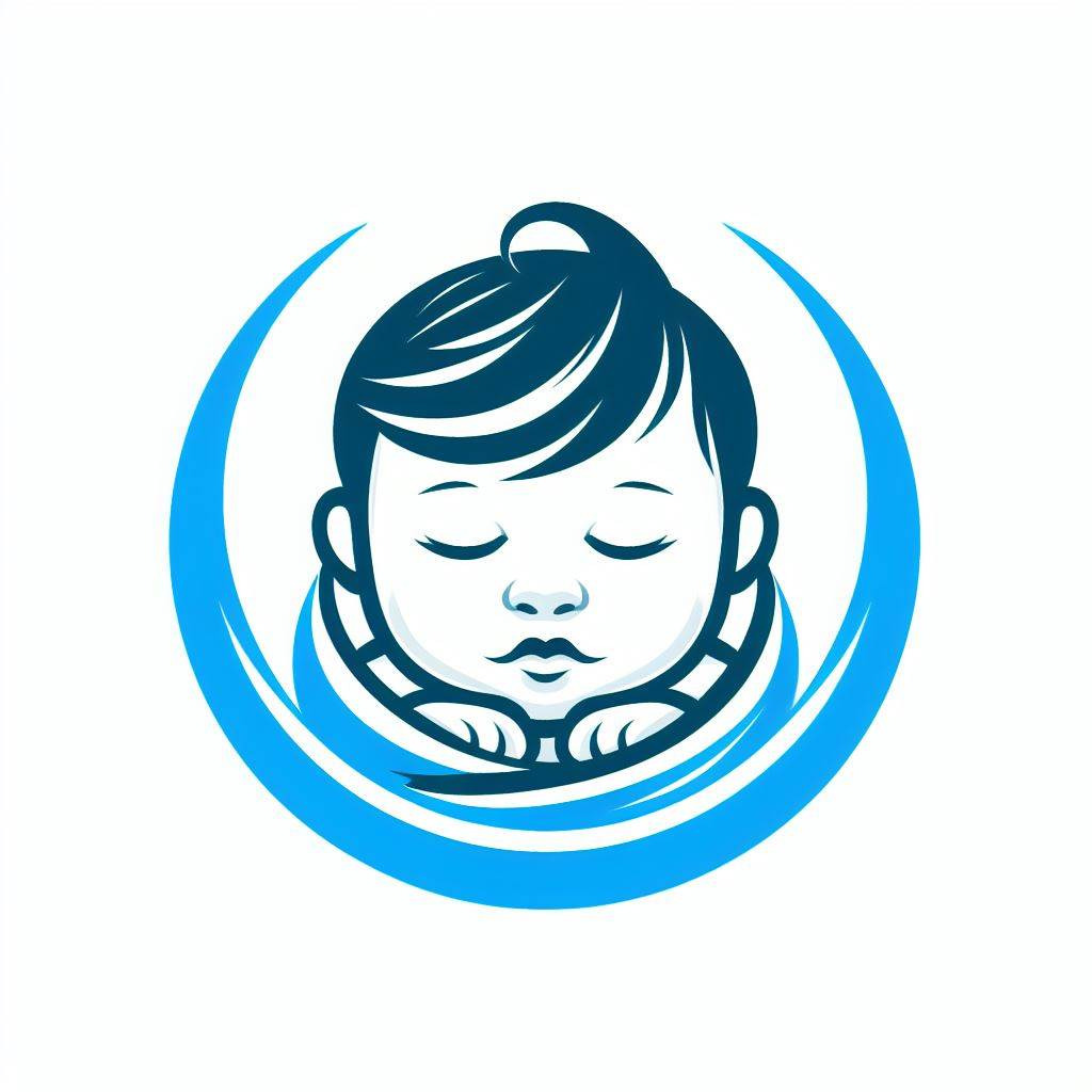 선천성 난청 환아의 인공와우 수술 조기 시행의 중요성 및 기대 효과