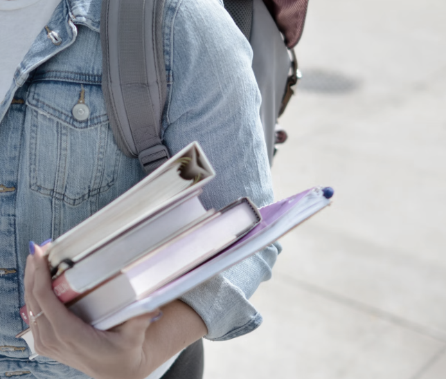 국세e교육원 바로가기 (https://taxstudy.nts.go.kr)