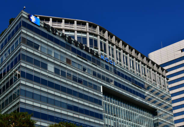 대한상공회의소 원산지증명센터 완벽 활용 가이드