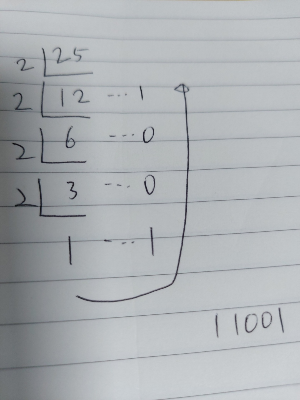 [python] 10진수를 2진수, 8진수, 16진수로 변환하는 방법 by bskyvision.com