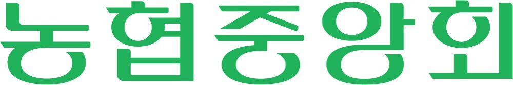 농협 (농협중앙회) 로고 PNG JPG PSD 다운로드