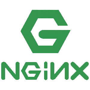 [nginx-ingress] virtualserver, virtualserverroute