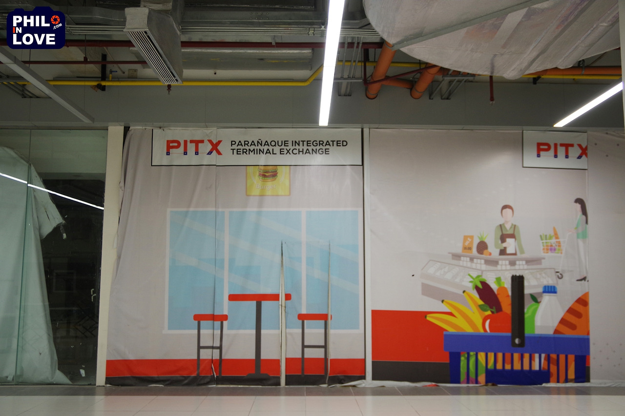 [필리핀 대중교통] 마닐라 PITX에서 다바오까지 로로 버스(RORO BUS) 운행 시작