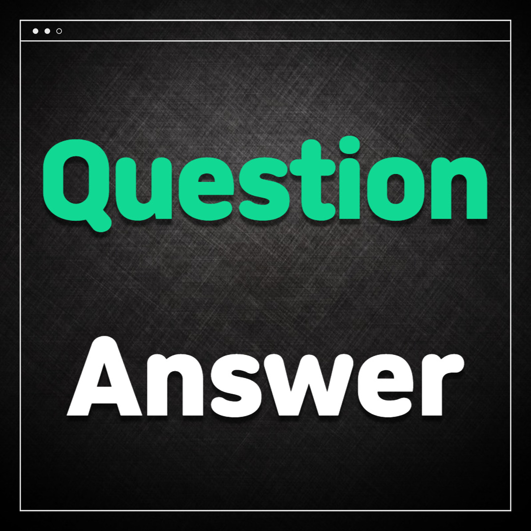 우체국 보험 앱(어플)으로 해약할 때 최근에 자동이체 통장을 변경해서 지동 이체가 빠져나간 통장으로만 가능하다고 하는데 이번에 ...