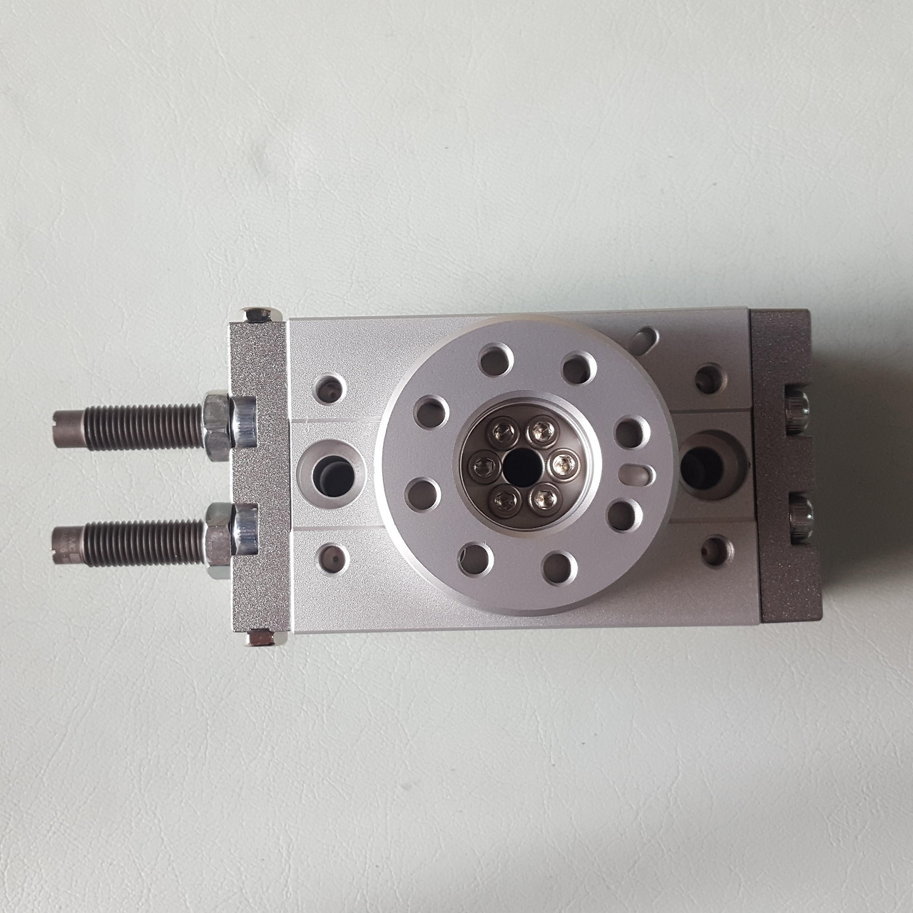 정이 가는 집 :: MSQB10R, MSQB20R, MSQB30R, MSQB50R, MSQB70R, MSQB100R ...