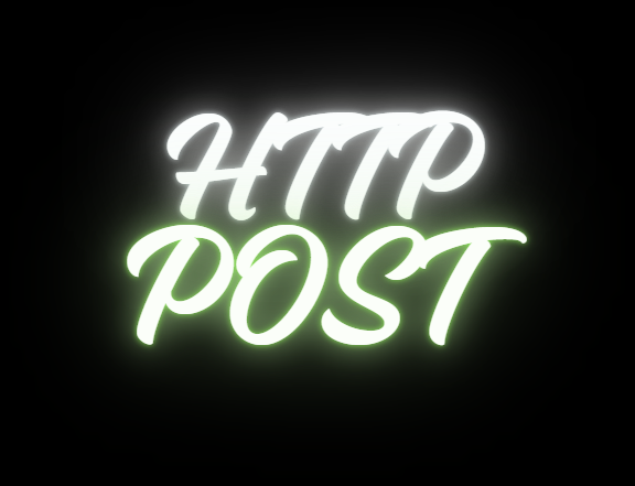 REST API 에서의 HTTP 응답 코드 (HTTP 201 Created) — 🌙🌰달밤에 코딩