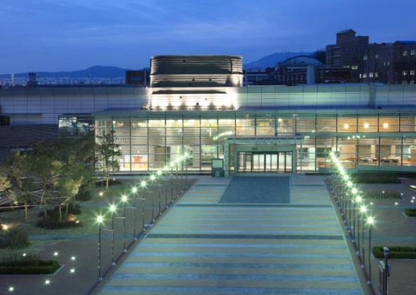 수원 비오는날 데이트 코스 10곳 추천 스터디업