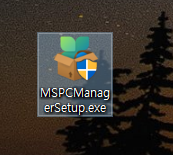마이크로소프트 공식 최적화 프로그램, Microsoft PCManager Beta 다운로드