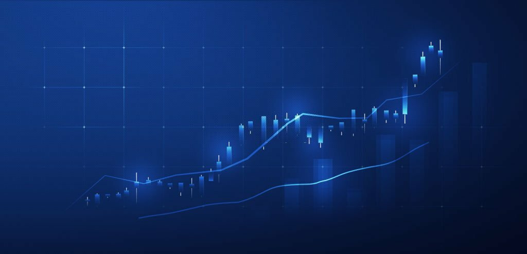 접착제 배급 기계 시장 분석 보고서는 시장 성장 개발 평균 판매 가격 및 글로벌 시장 규모에 중점을 두고 있으며 2025